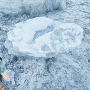 No One Survived 攻略 – 鉱石の種類と採掘場所 – GAME BOX